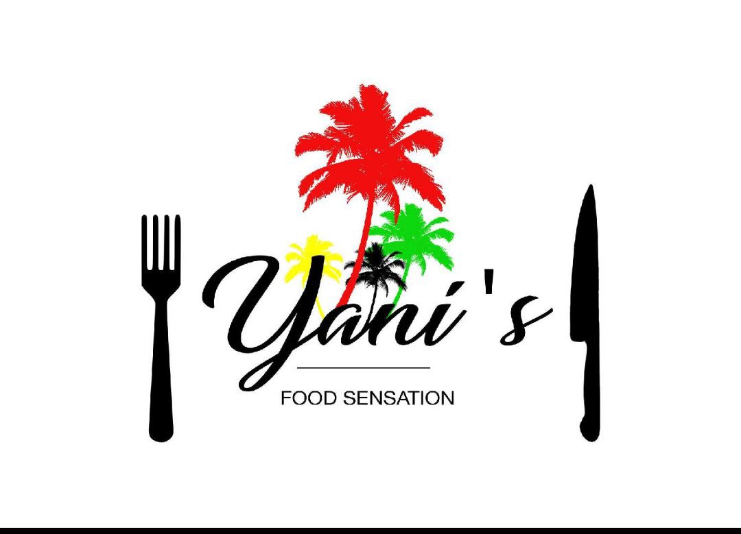 Caribbean and Soul Food – Yani’s Food Sensation at Quartz Rock ...